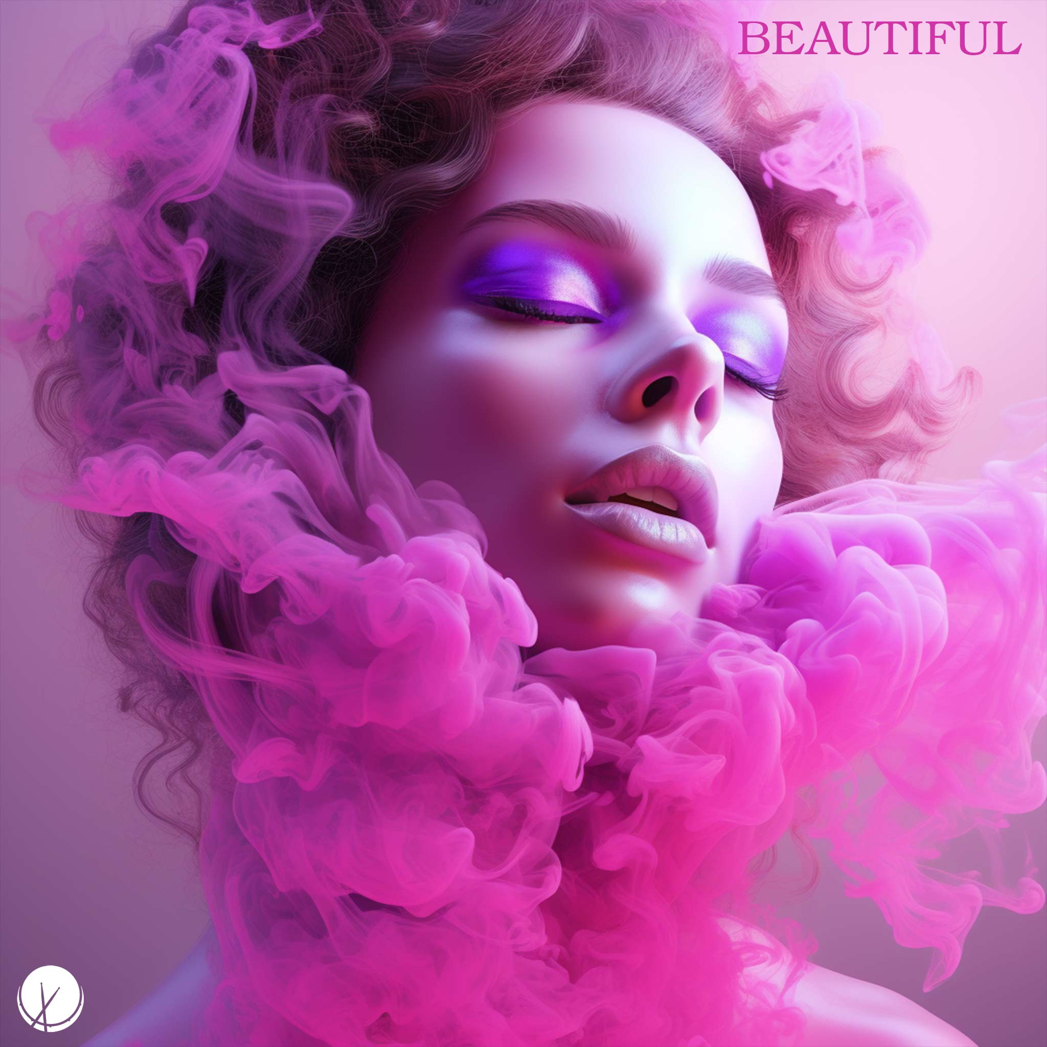 Beautiful Instrumental | Acoustic Guitar Pop Beat | Keys and Strings ...