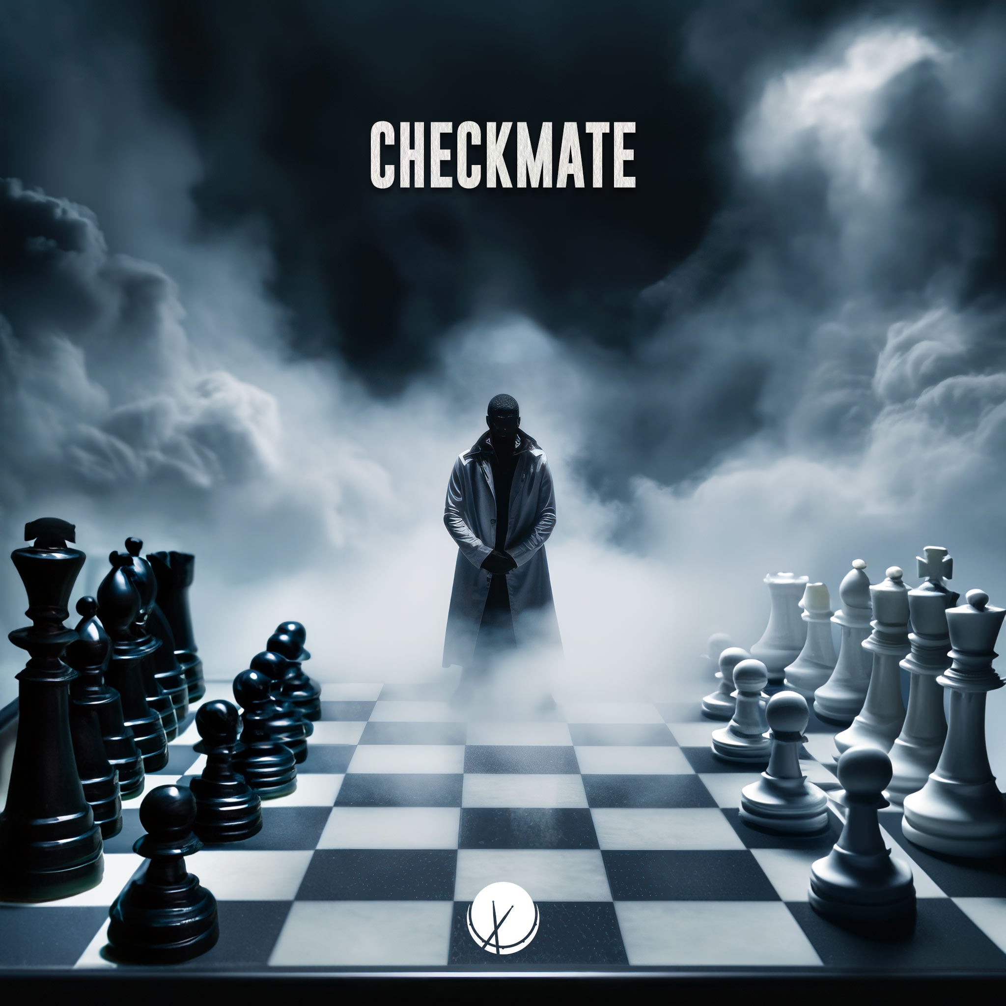 Checkmate Freestyle Rap Beat | Classic East Coast Boom Bap Vibe ...