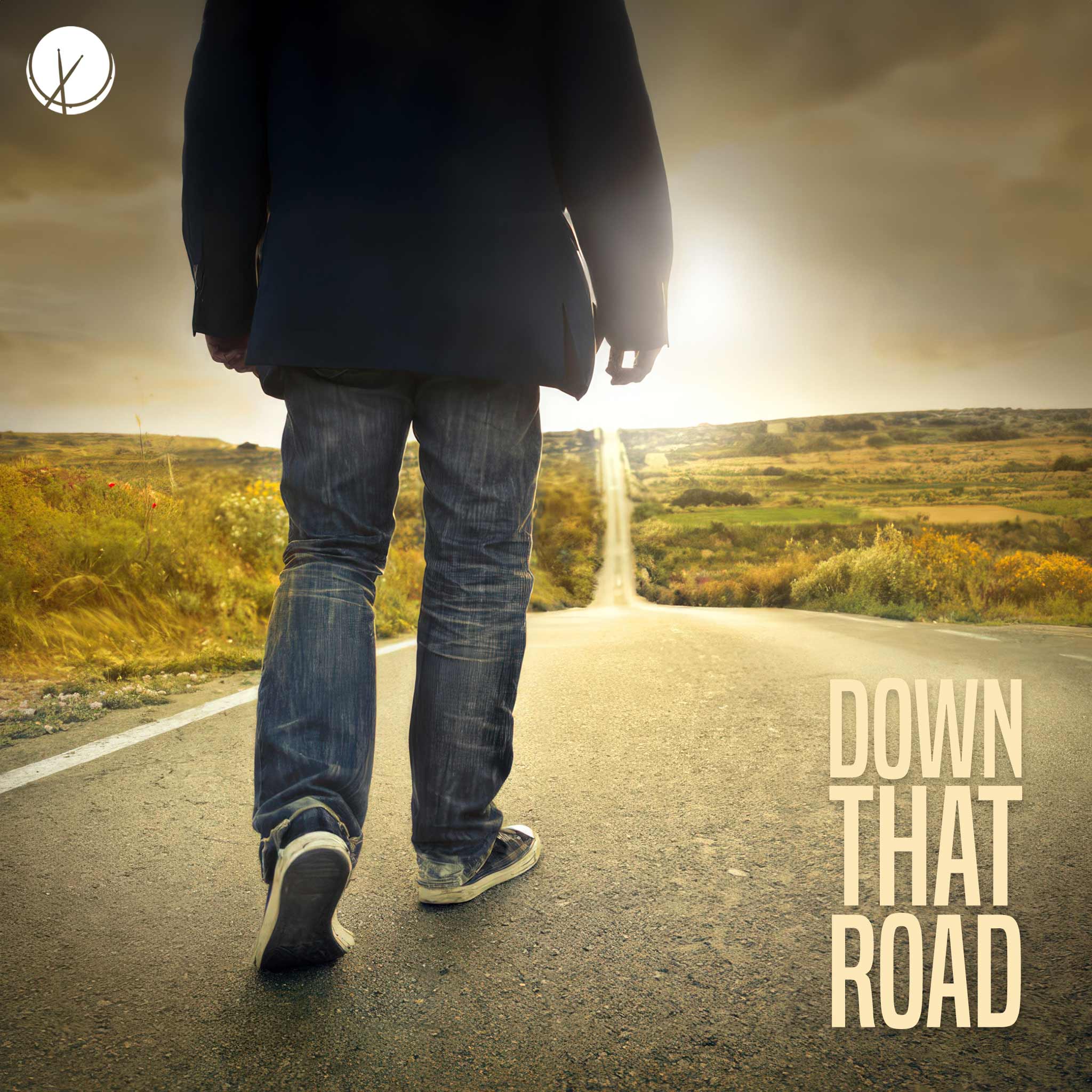 Down That Road with Vox | Smooth Hip Hop with Inspirational Female ...