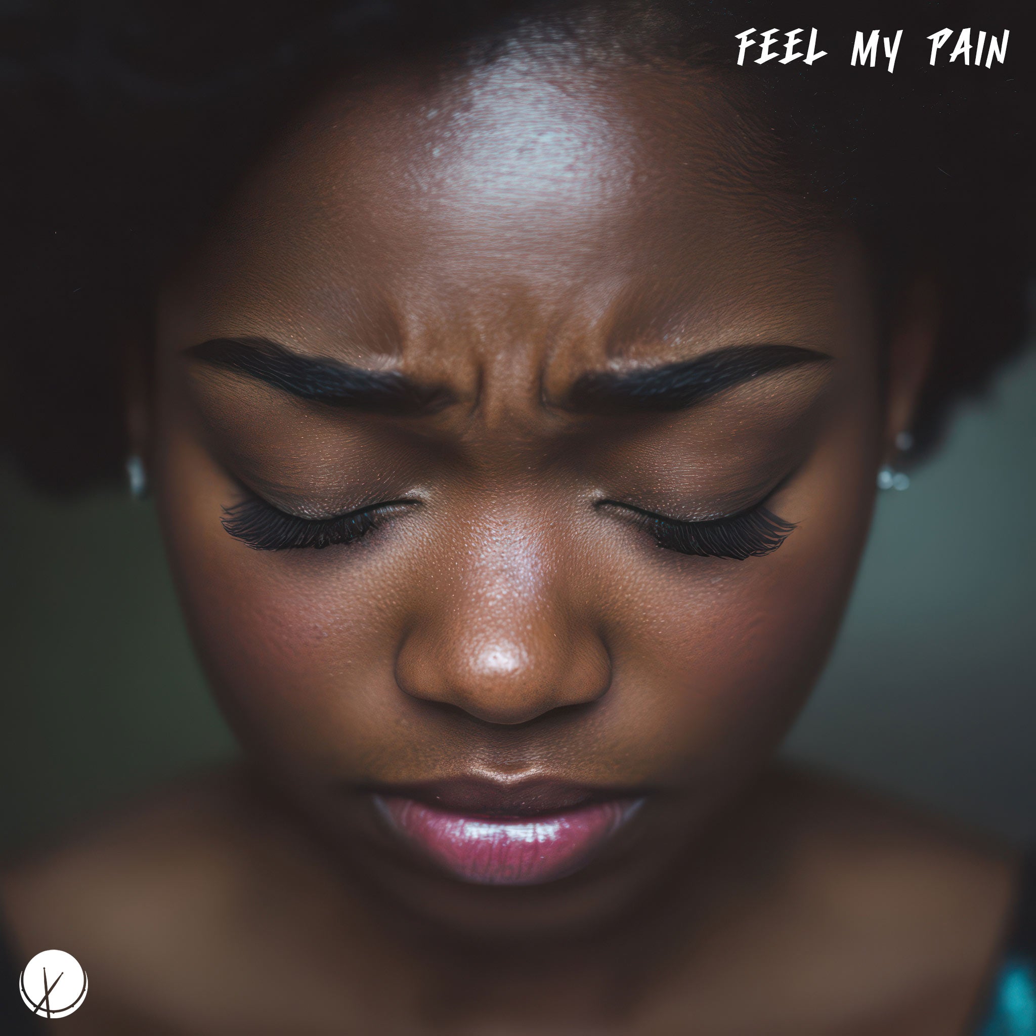 Feel My Pain | Inspirational R&B Beat with Energetic and Playful Vibes ...