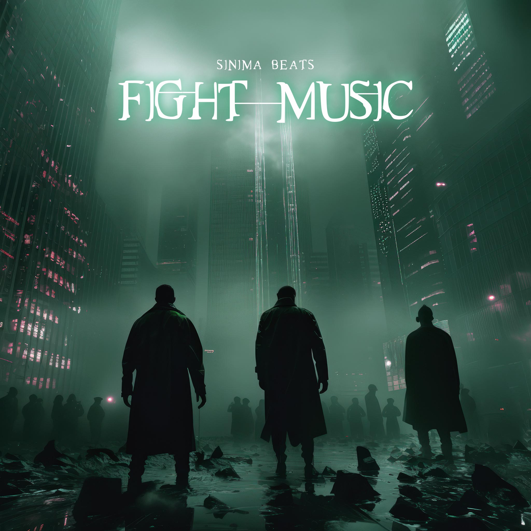 Hip Hop Fight Songs , Fight Song ,Rachel Platten, HIP HOP, DANCE ...