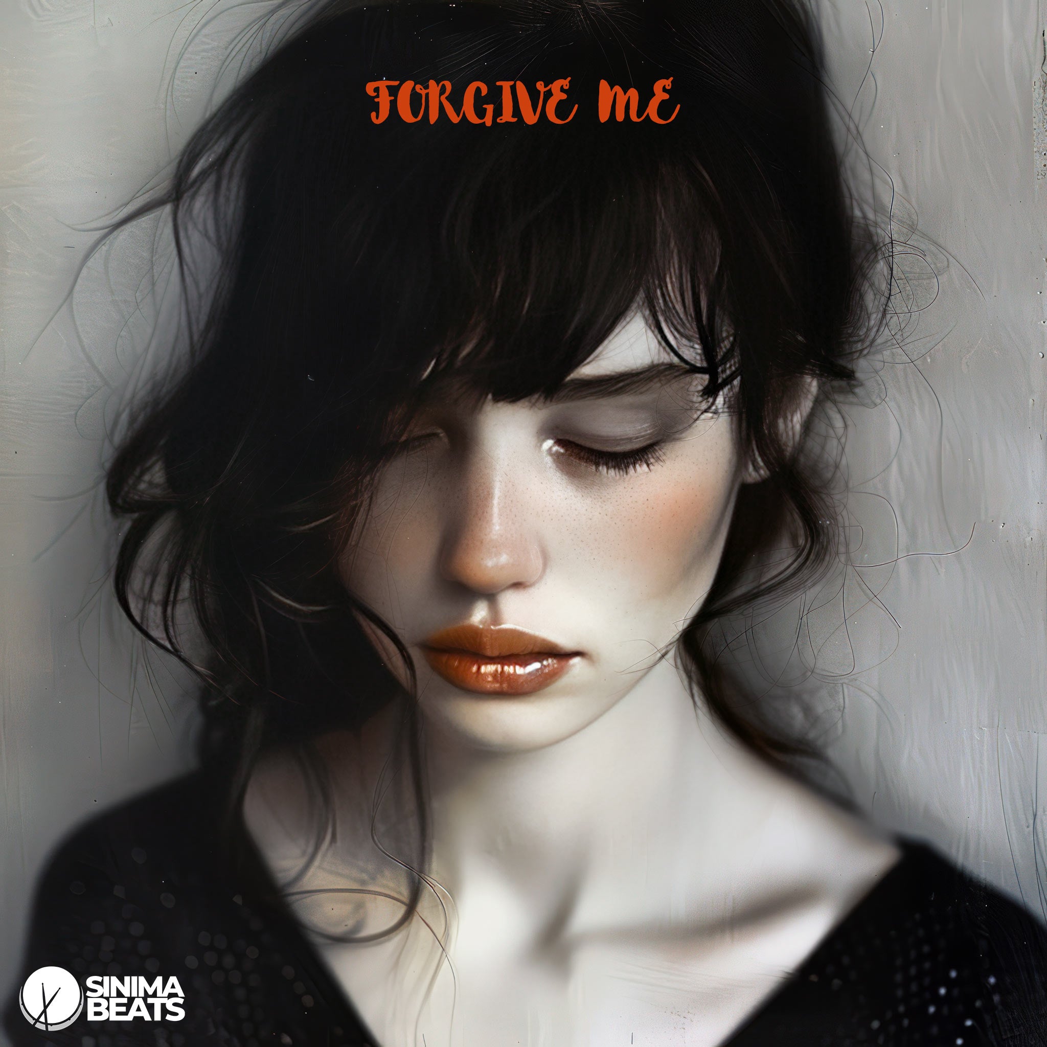 Forgive Me | Sad Pop Beat with Whistle Leads and Female Vocal Riffs ...