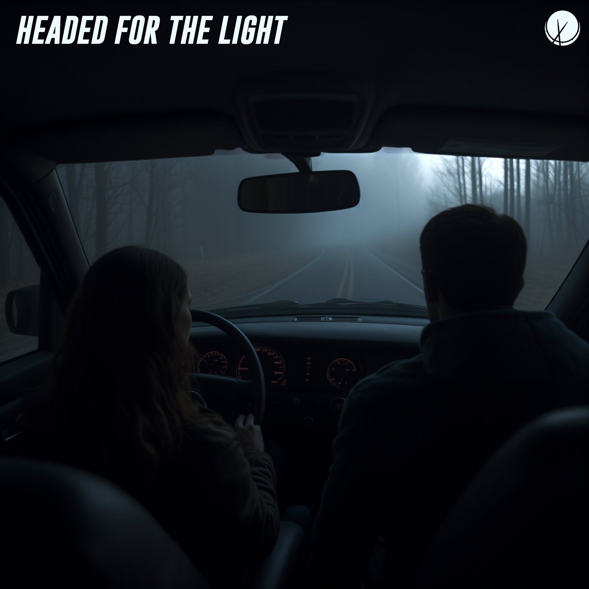 Headed for the Lights with Vox | Inspirational Pop Beat with Piano ...
