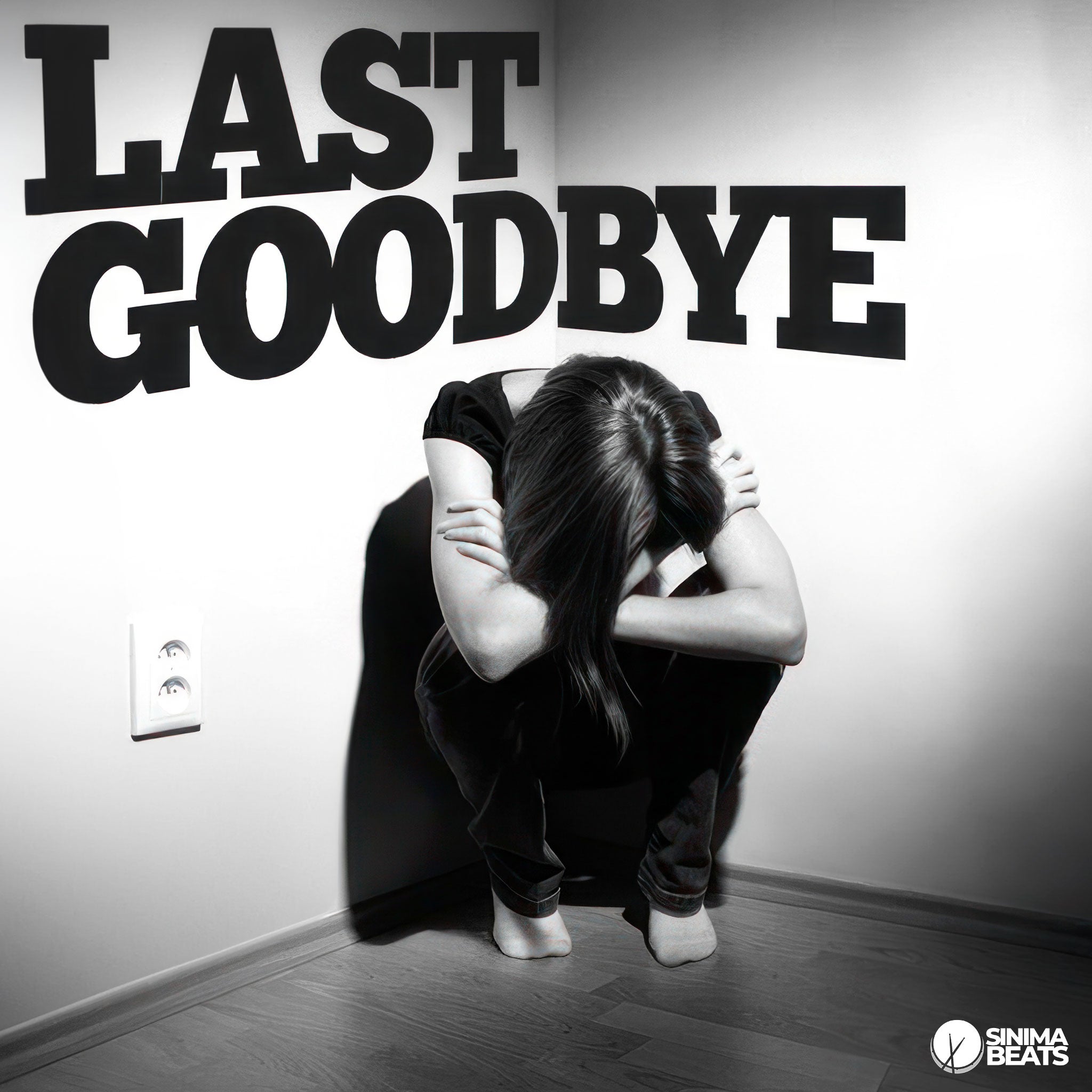Last Goodbye Instrumental | Ambient Piano Hip Hop Beat – SINIMA BEATS