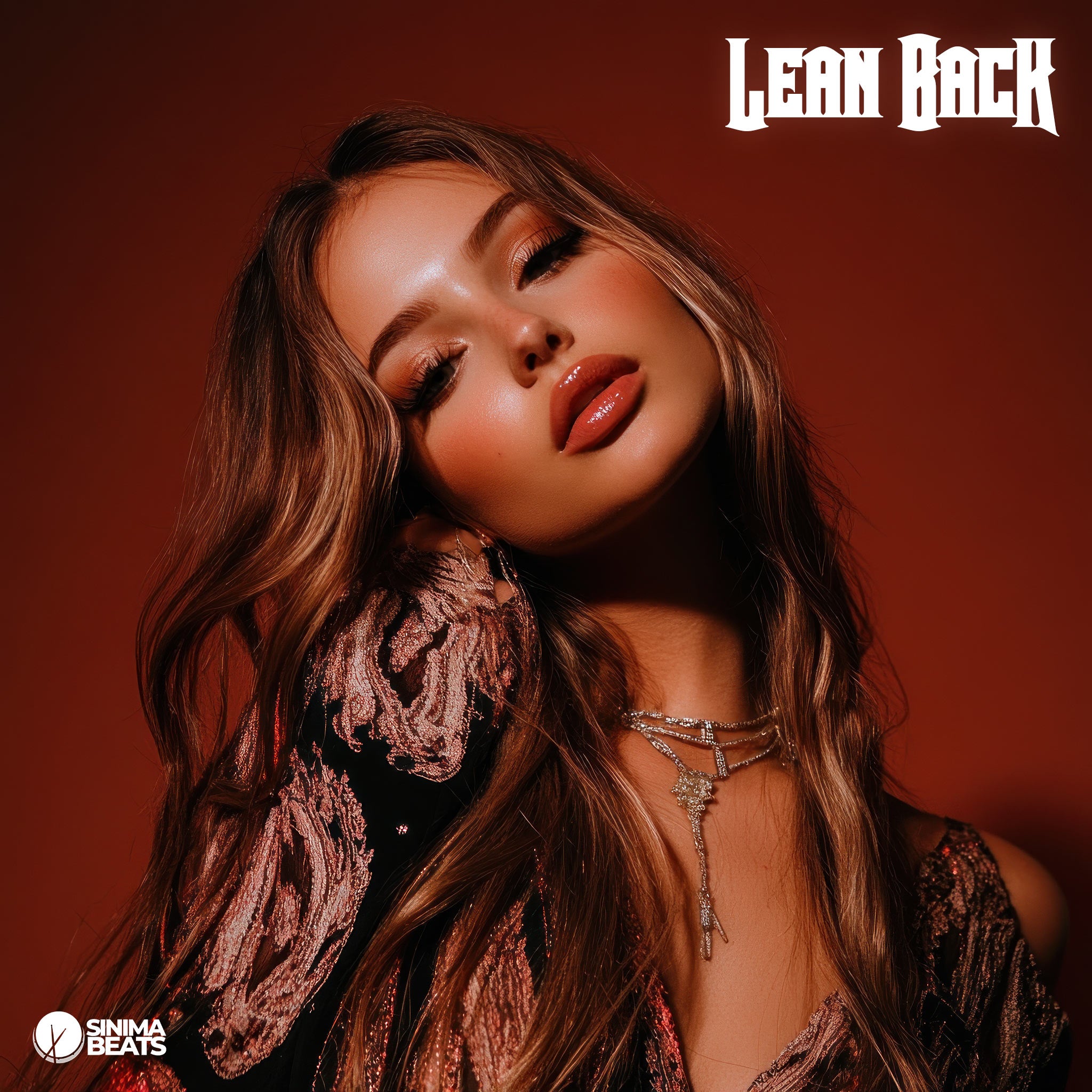 Lean Back Instrumental | Energetic Club Beat by Scott Storch – SINIMA BEATS