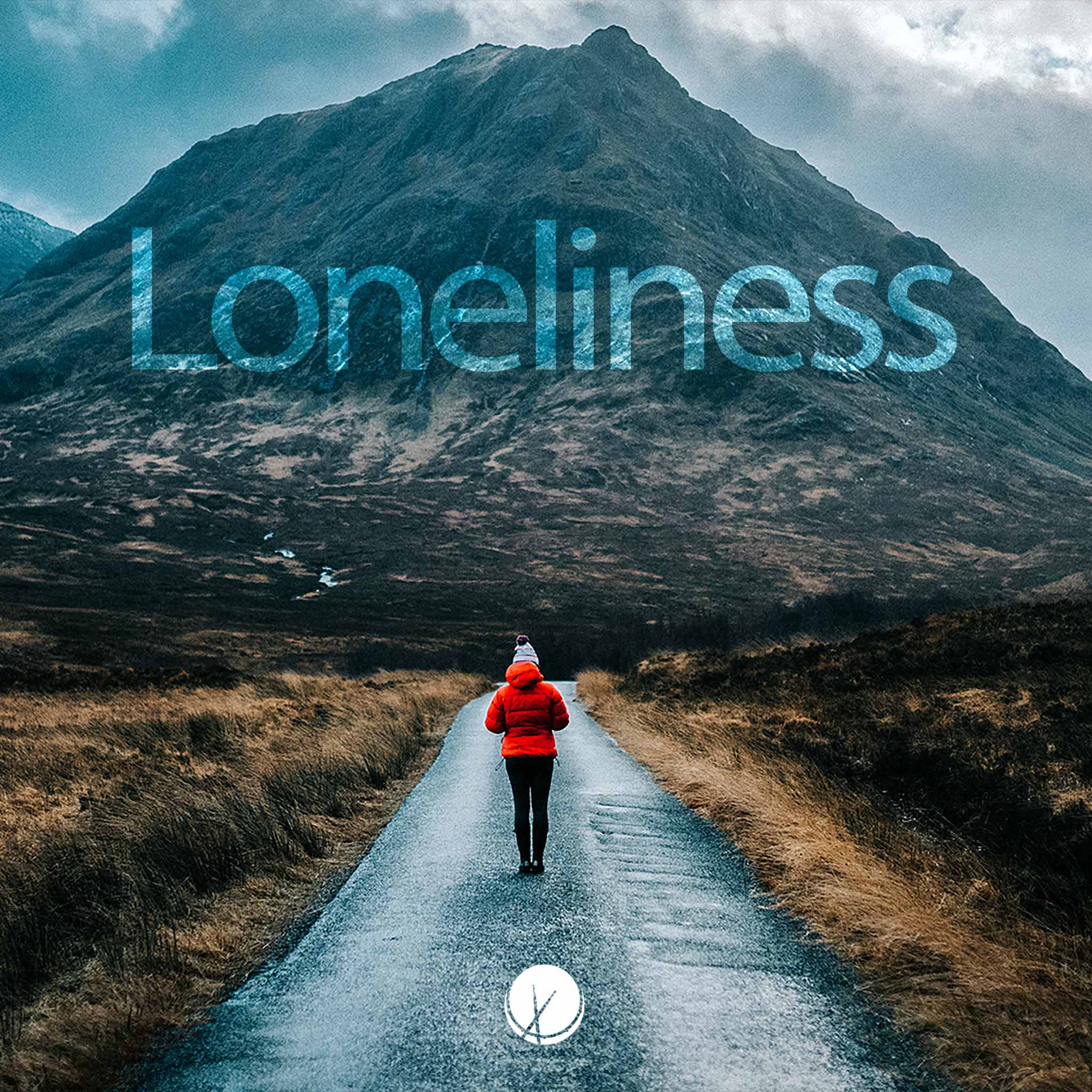 Loneliness with Vox | Heartfelt Pop Beat with Inspirational Mood ...