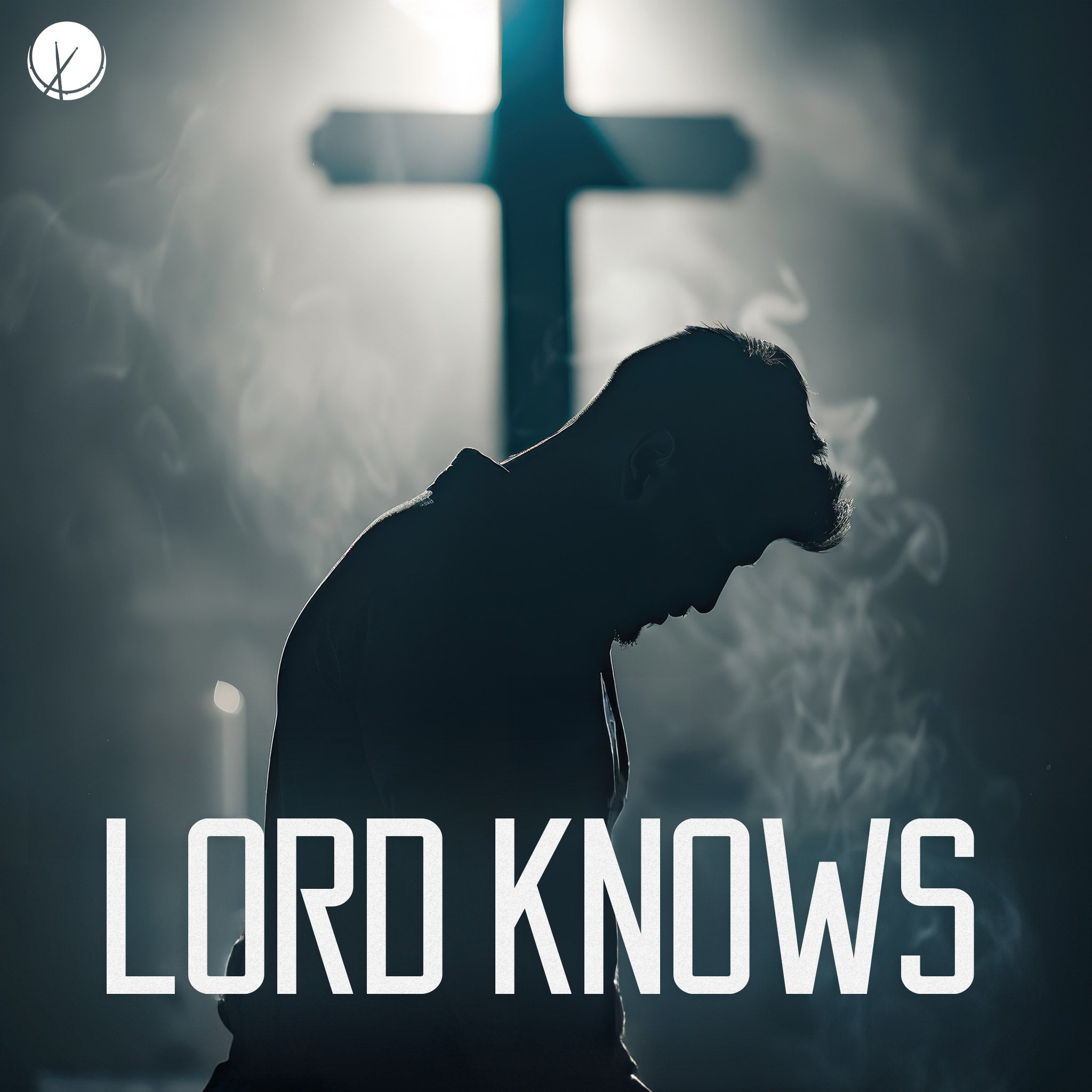Lord Knows Instrumental | Kanye West Inspired Rap Beat – SINIMA BEATS