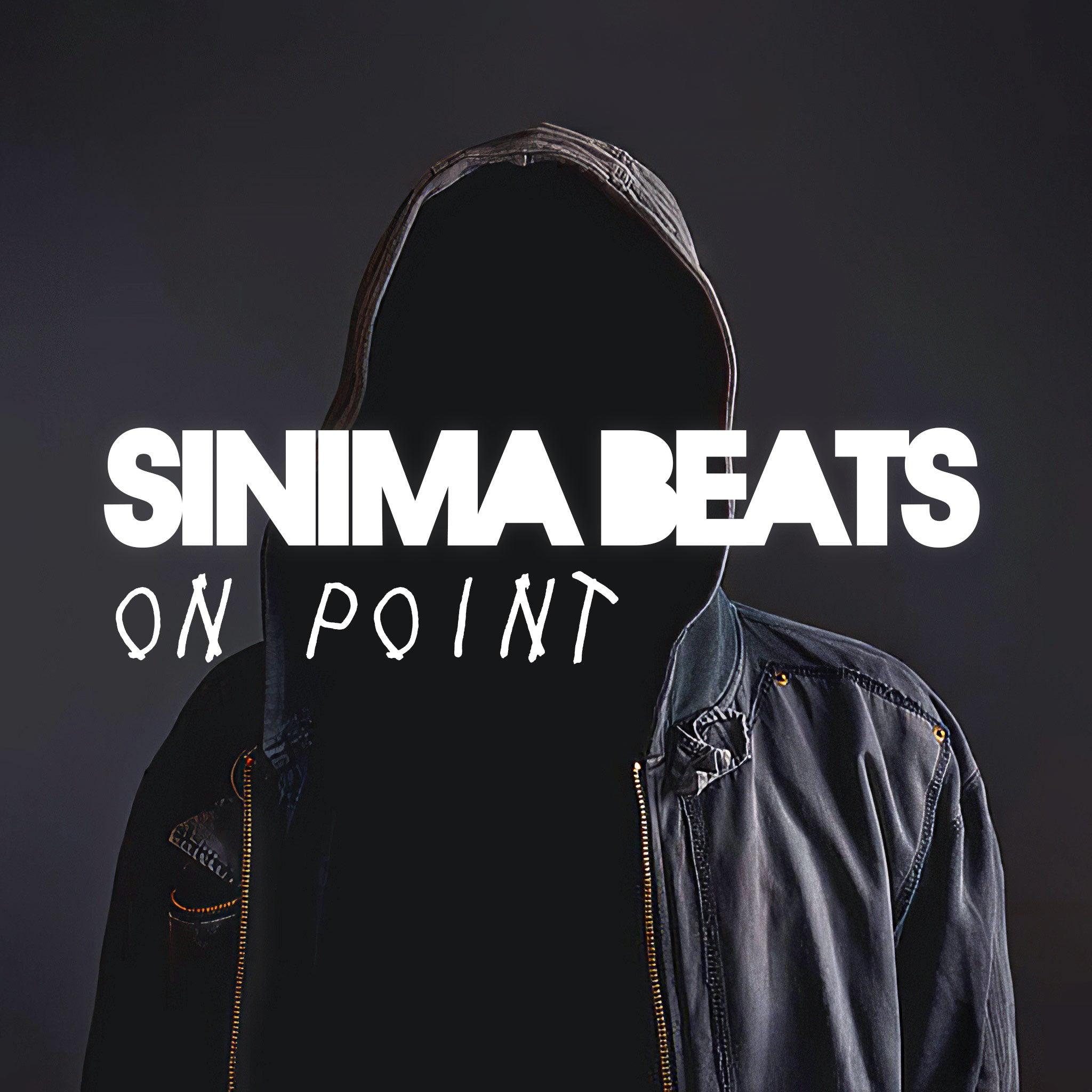 On Point Instrumental | Drake Inspired Urban Trap Beat – SINIMA BEATS