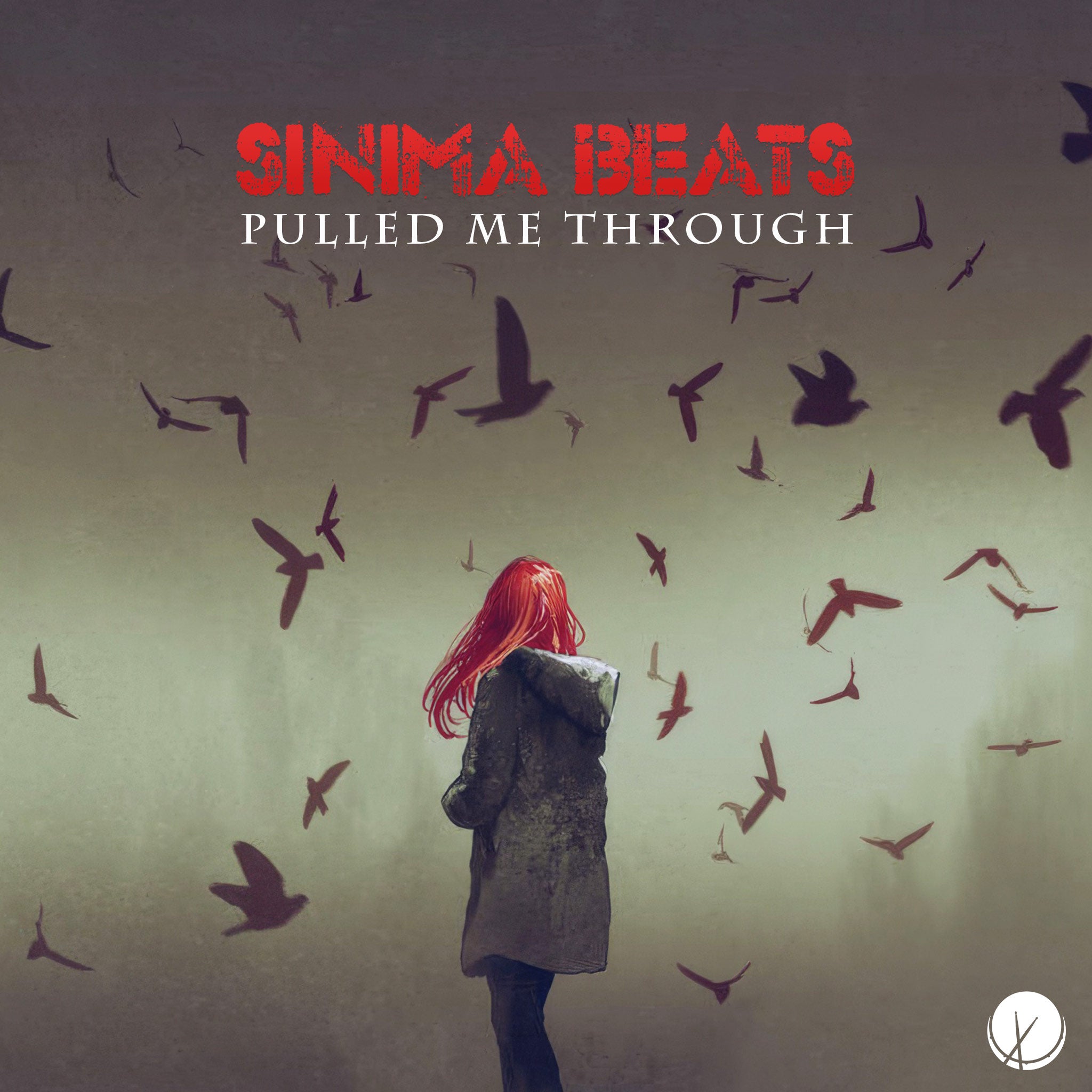 Pulled Me Through with Vox | Heartfelt Alternative Hip Hop Beat ...