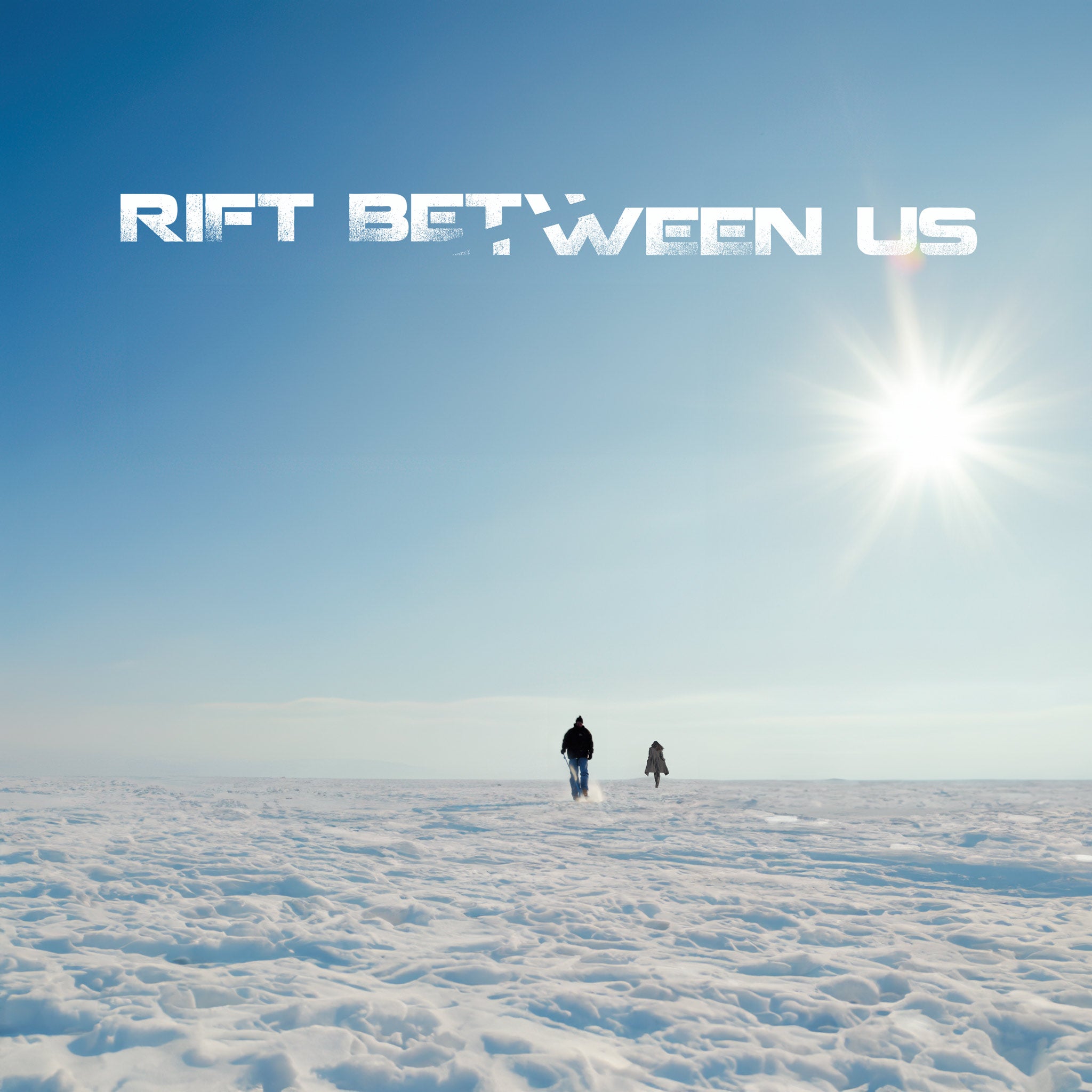 Rift Between Us Instrumental | Contemplative R&B Beat – SINIMA BEATS