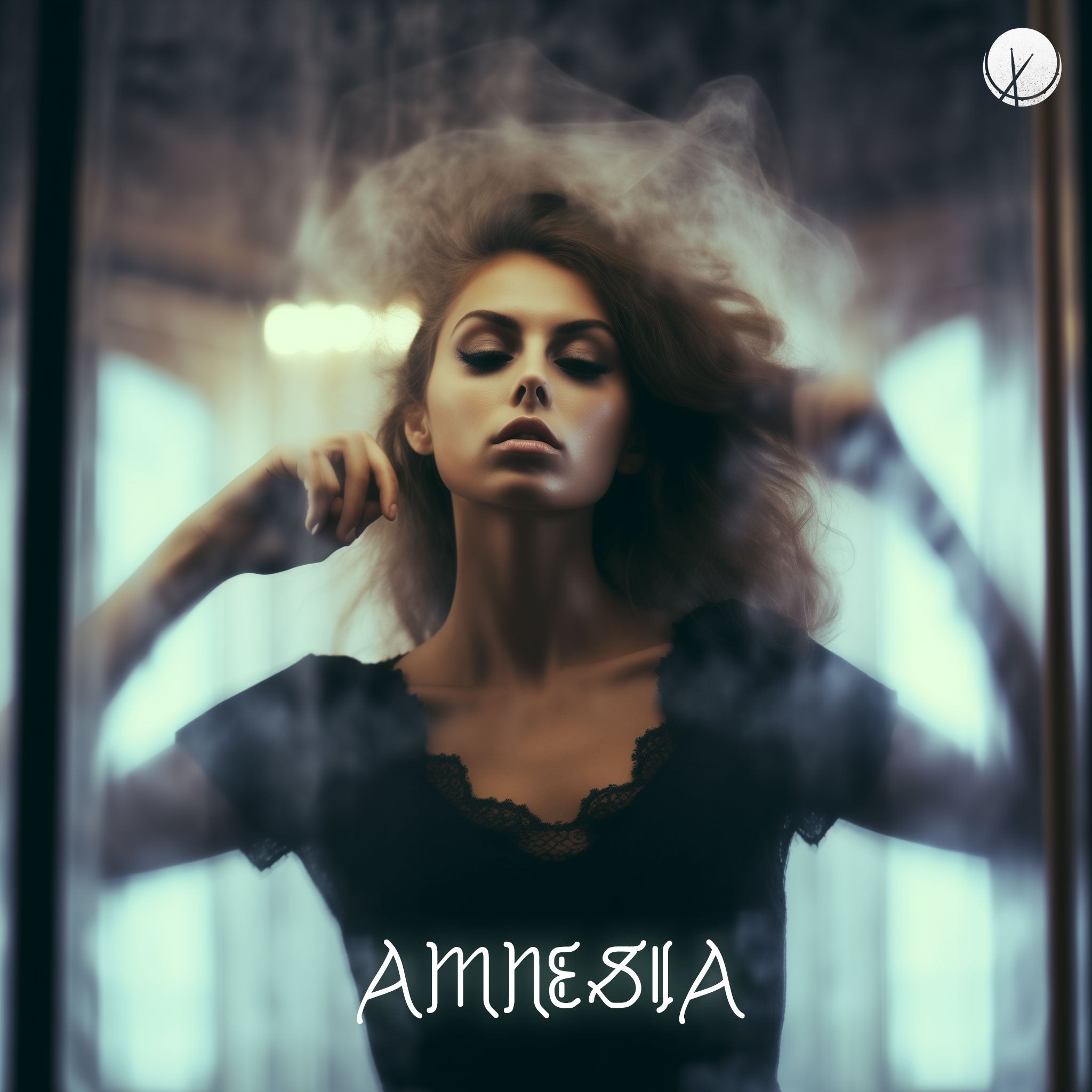 Amnesia Cinematic Reggae Rap Beat | Instrumental with Arabic Vocals ...