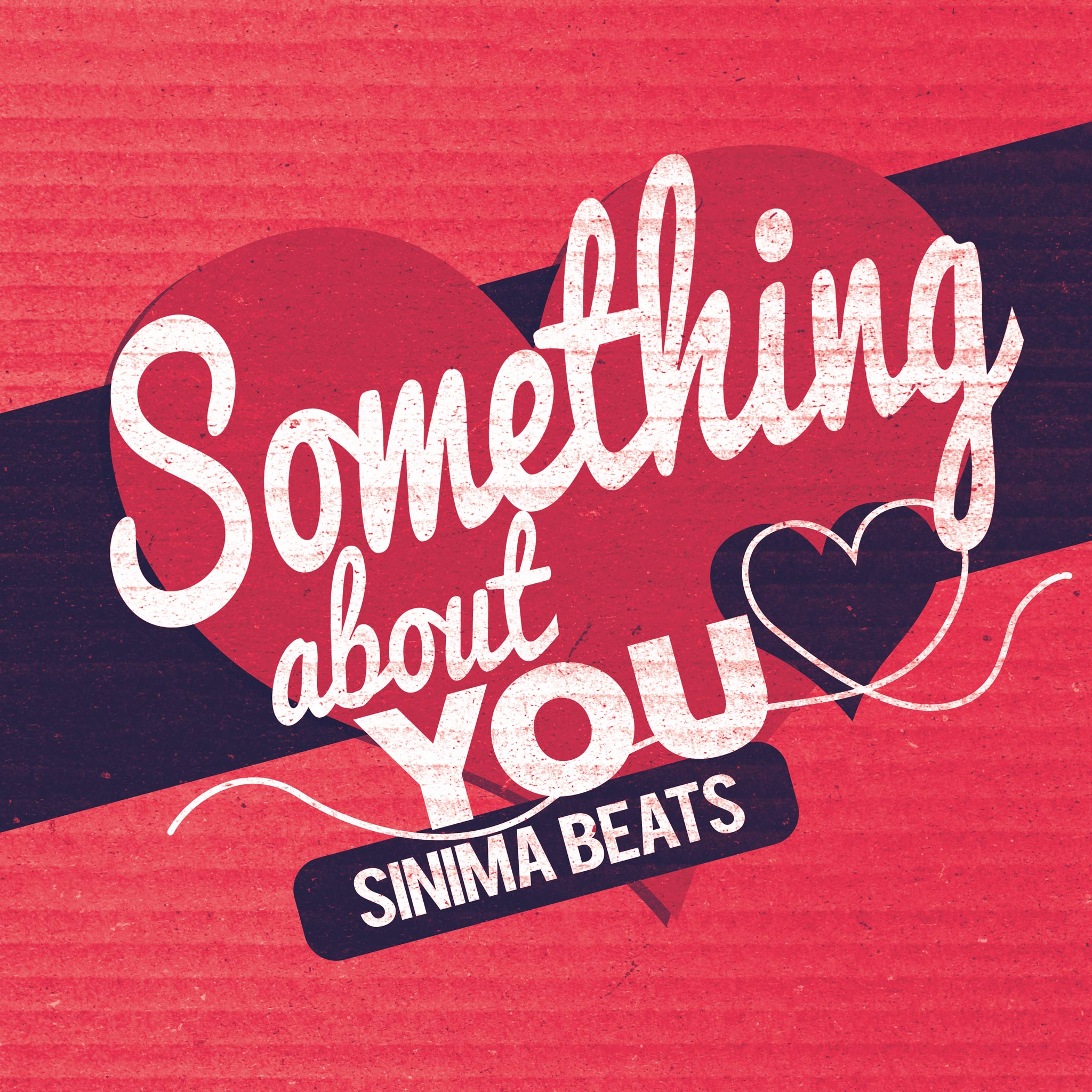 Something About You Instrumental | Classic R&B Funk Beat with Electric ...