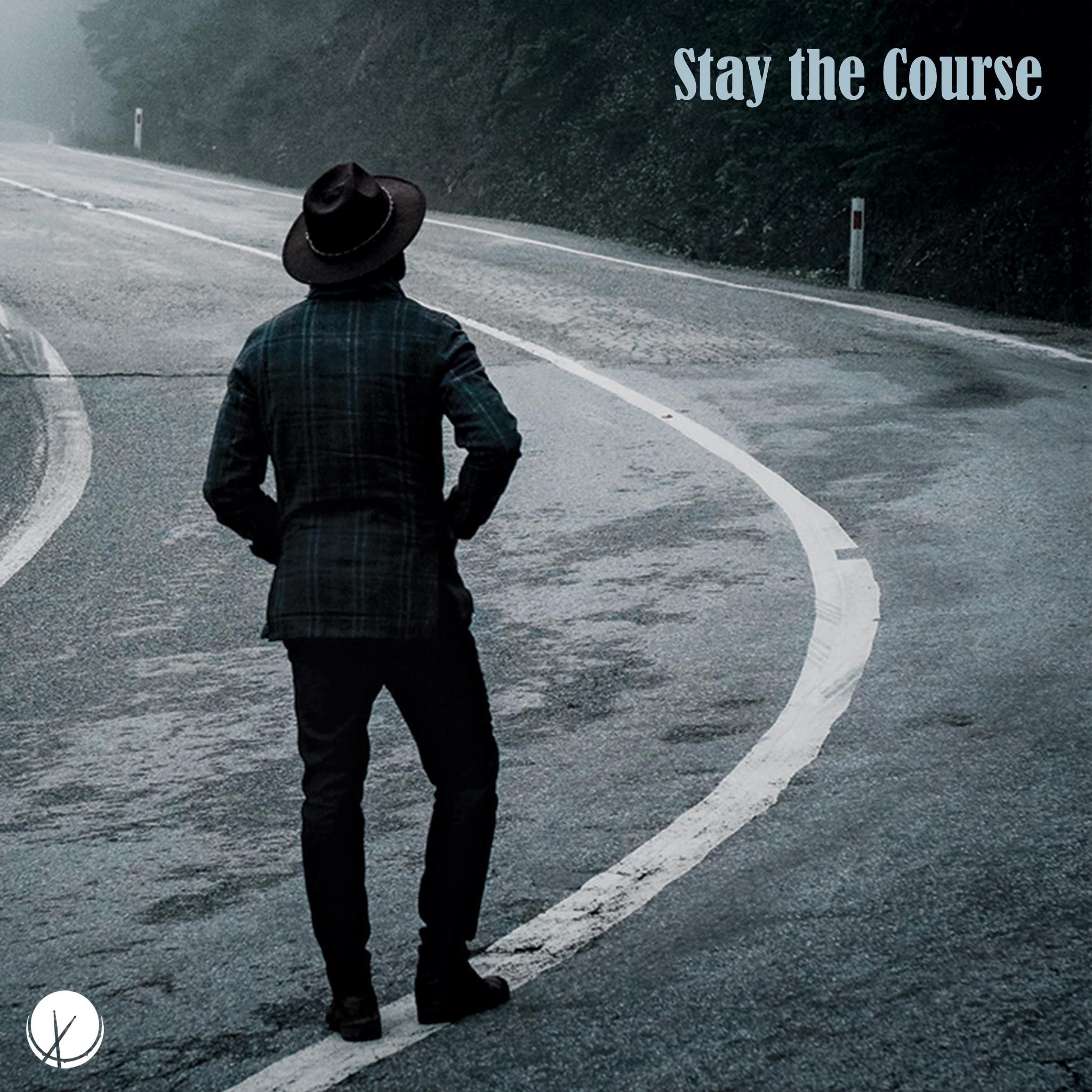 Stay the Course Instrumental | Upbeat Heartfelt Pop Beat – SINIMA BEATS