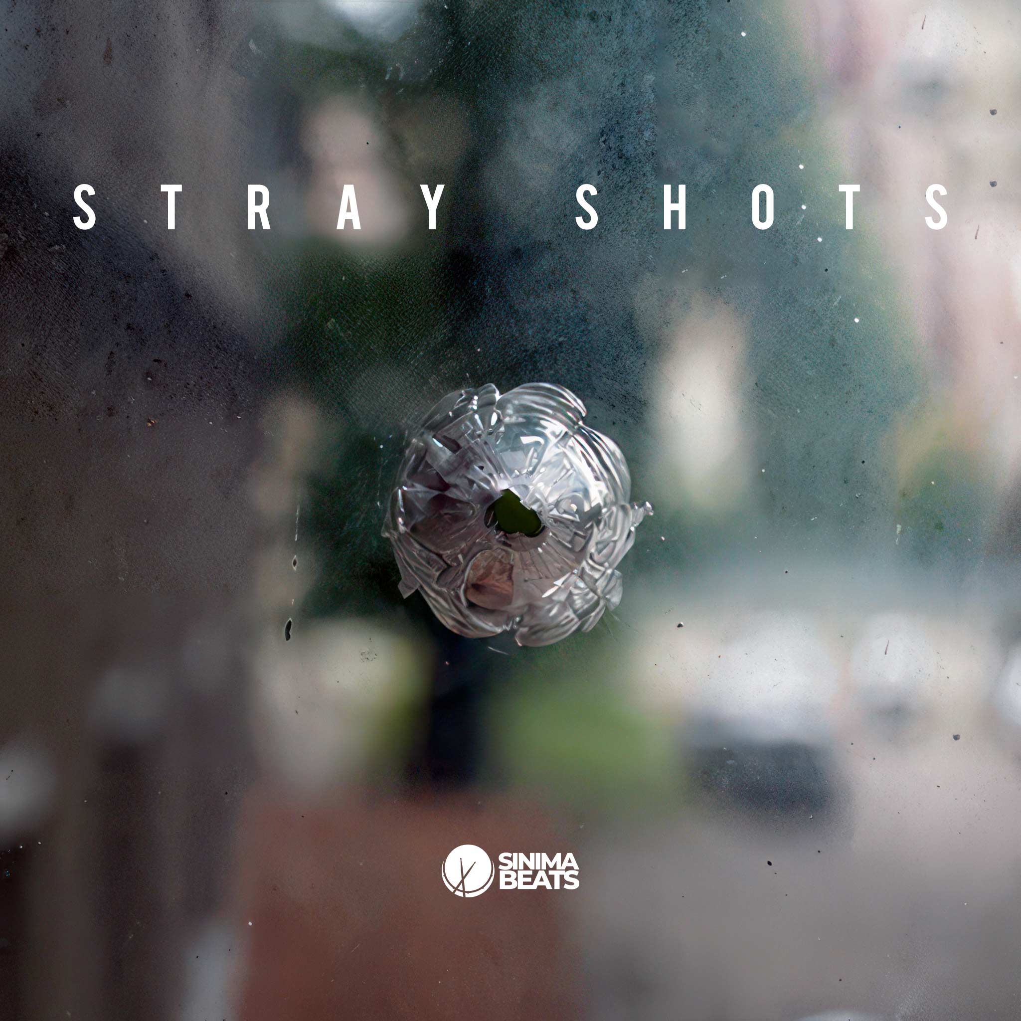 Stray Shots Instrumental | Soulful Rap Beat with Ambient Piano – SINIMA ...