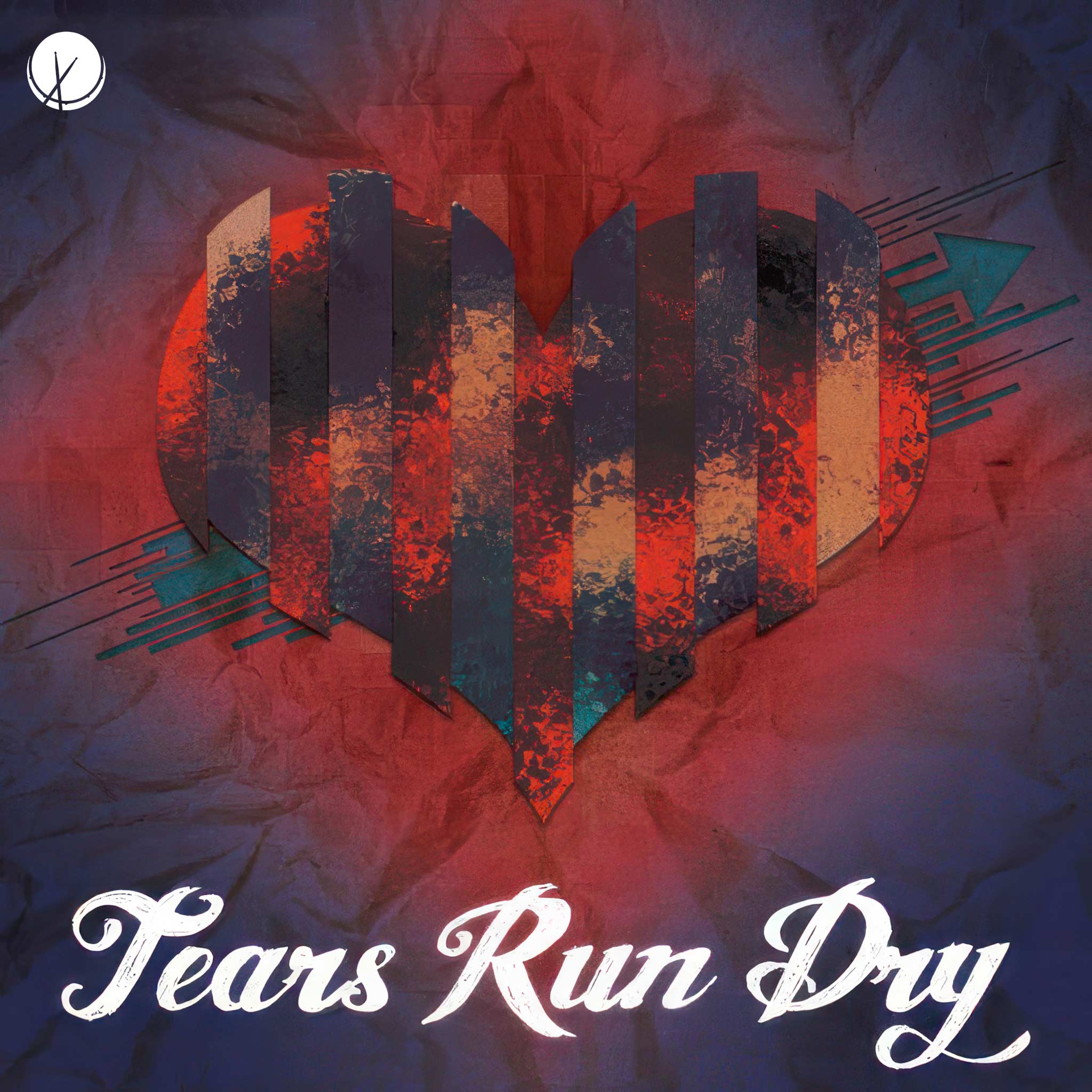 Tears Run Dry Instrumental | Funk Hip Hop Beat with Piano – SINIMA BEATS