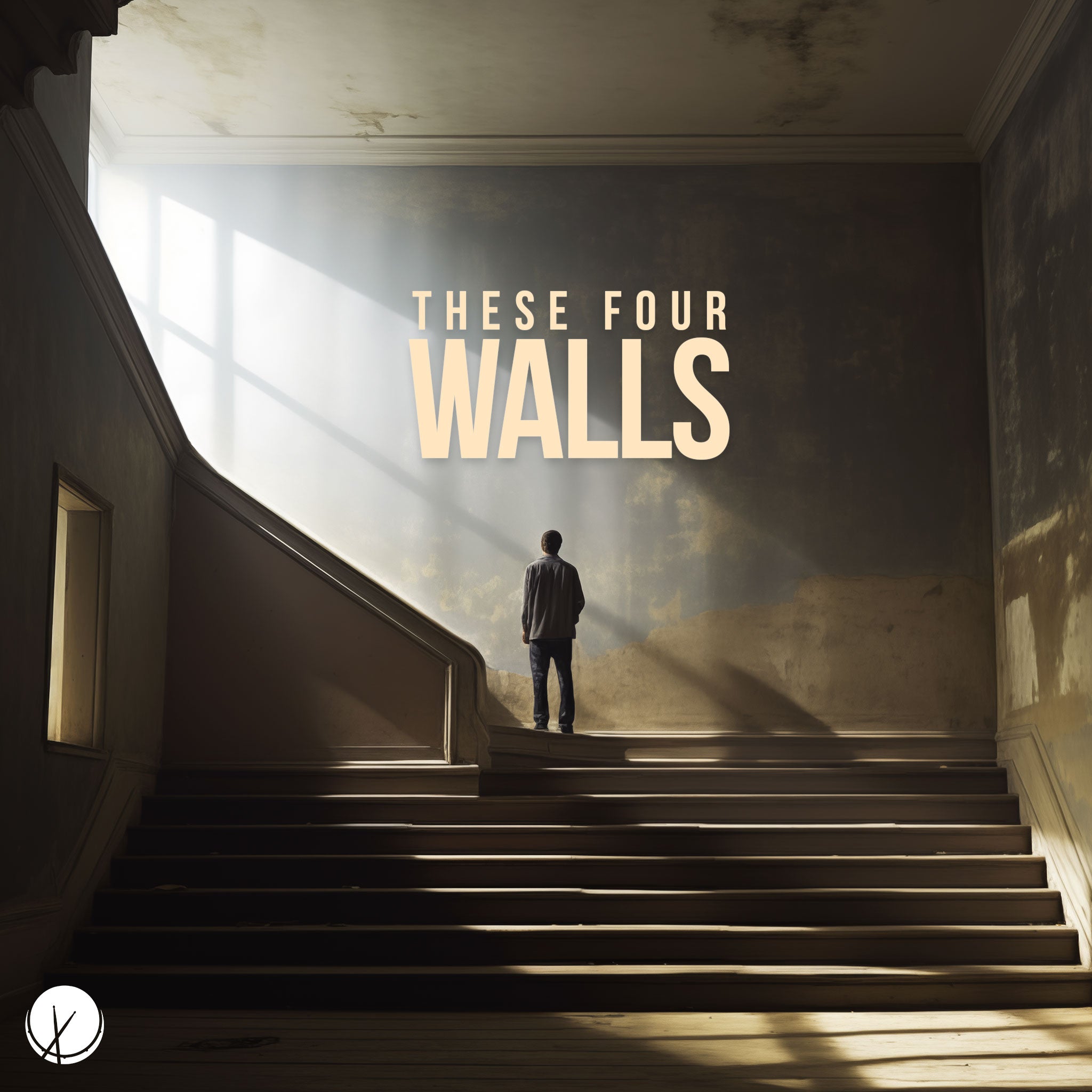 These Four Walls Instrumental | Ambient Pop Beat – SINIMA BEATS