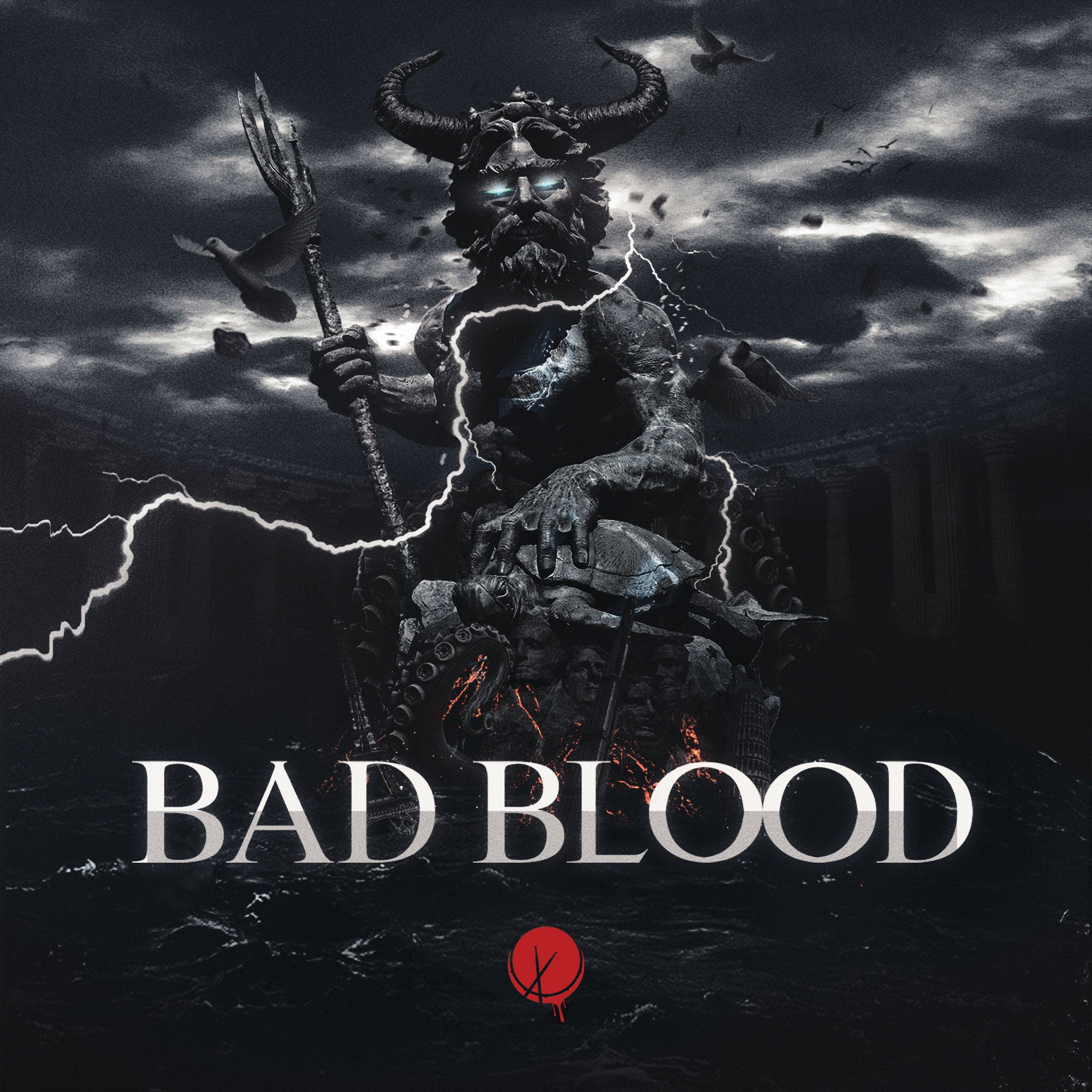 Bad Blood Album Cover Taylor Swift's 'Bad Blood' Music Video WATCH