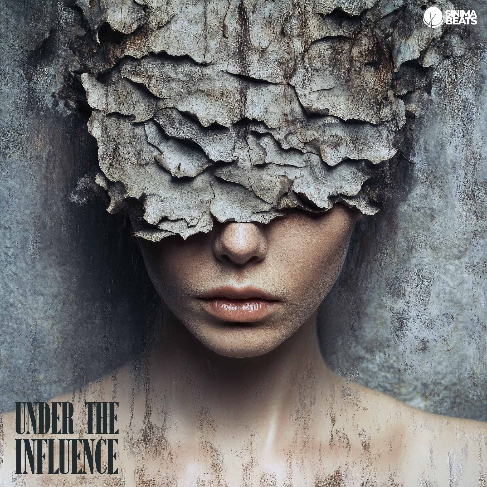 Under the Influence Instrumental | Energetic Classic Hip Hop Beat ...