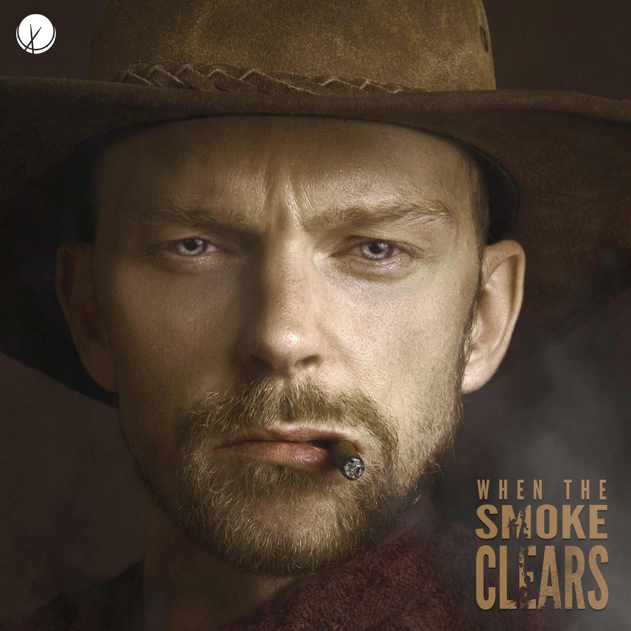 When the Smoke Clears Instrumental | Dramatic Cowboy Rap Beat – SINIMA ...