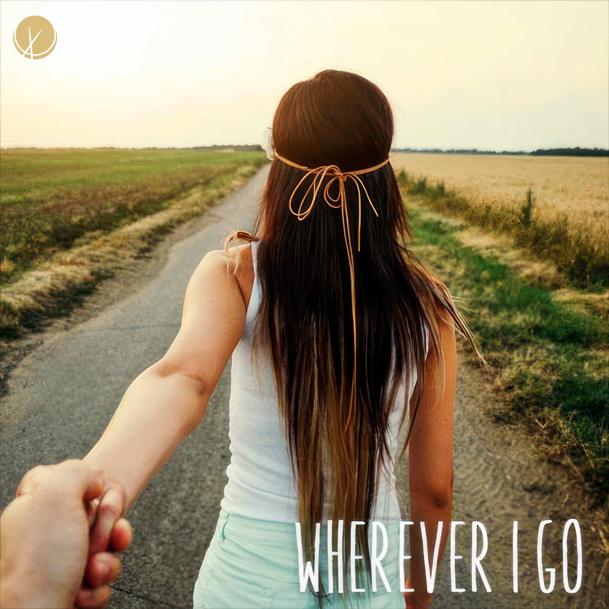 Wherever I Go Instrumental | Funk Hip Hop Beat – SINIMA BEATS