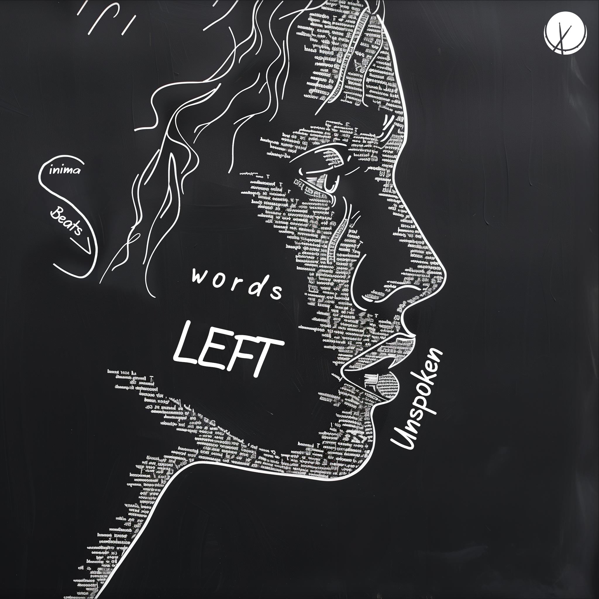 Words Left Unspoken with Vox | Heartfelt Country Future & Pop Blend ...