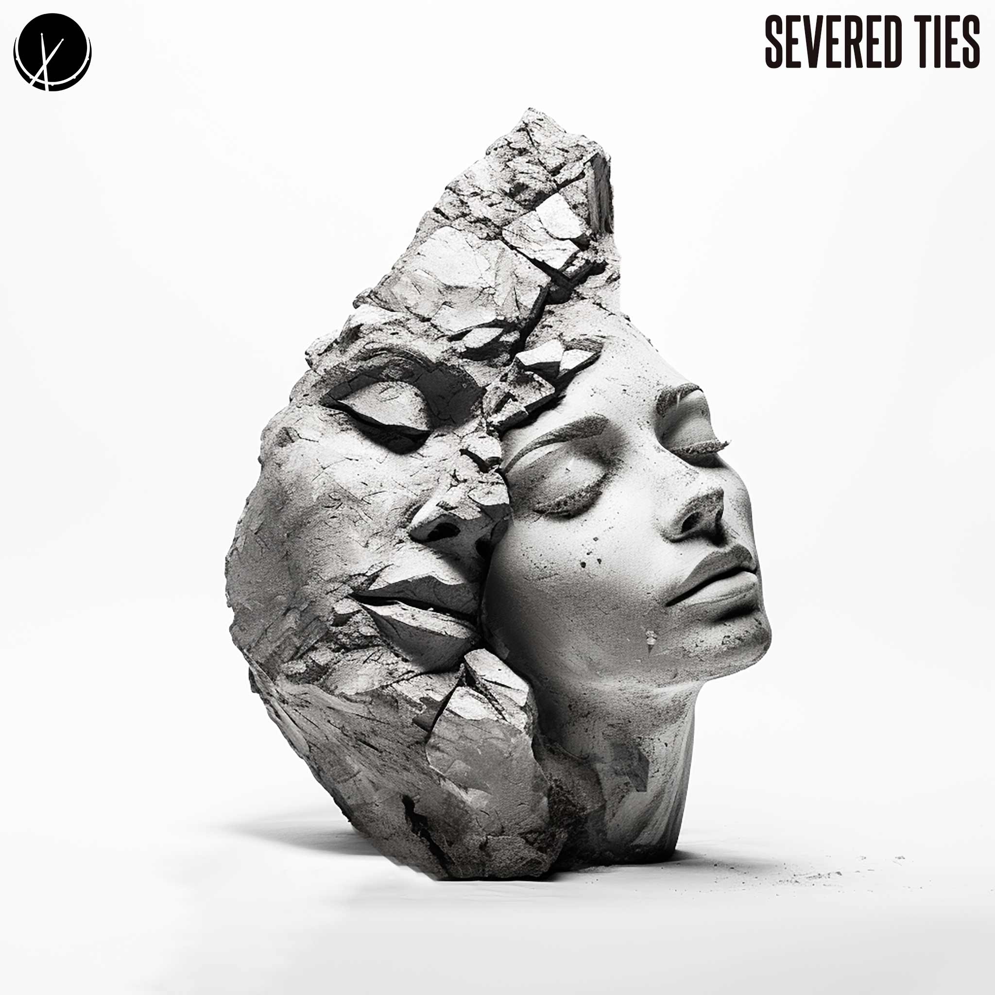 Severed Ties Instrumental | Poignant Ambient Pop Beat with Keys ...